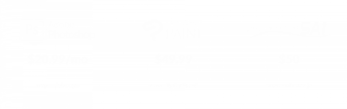 How to make a speedpaint [ULTIMATE GUIDE] | Hustl: the time-lapse ...