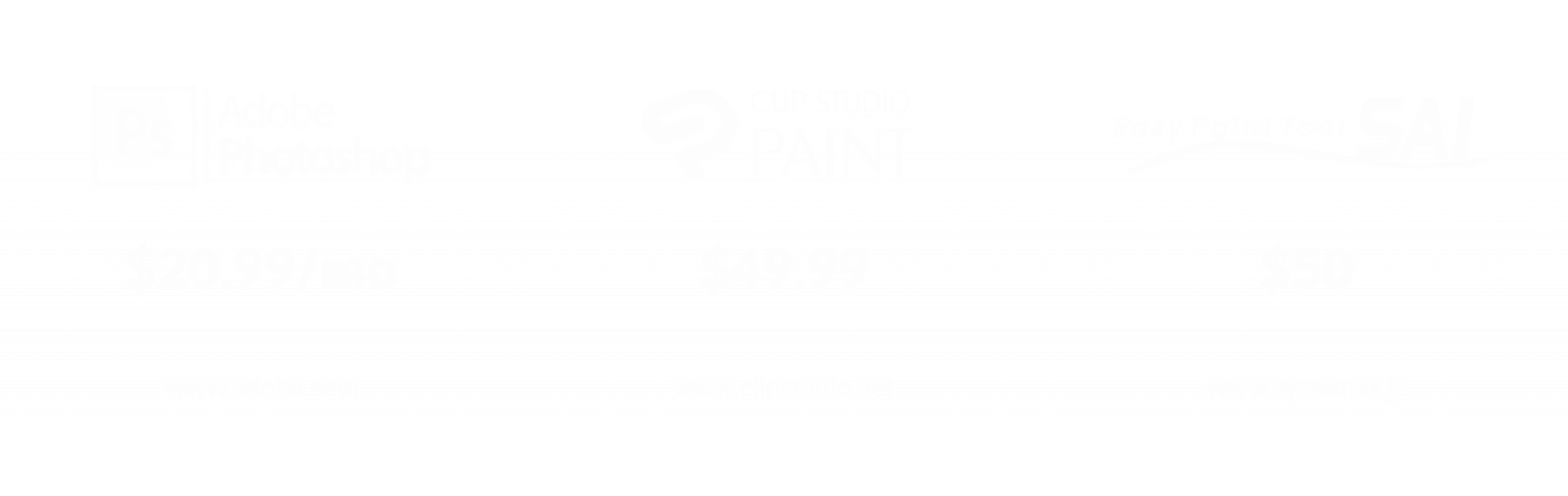 How to make a speedpaint [ULTIMATE GUIDE] | Hustl: the time-lapse ...