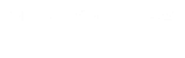 How to make a speedpaint [ULTIMATE GUIDE] | Hustl: the time-lapse ...