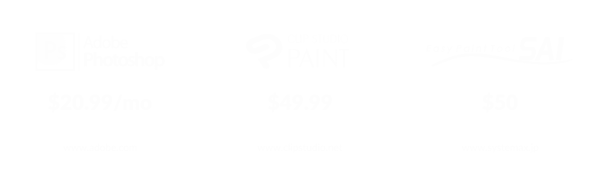 How to make a speedpaint [ULTIMATE GUIDE] | Hustl: the time-lapse ...