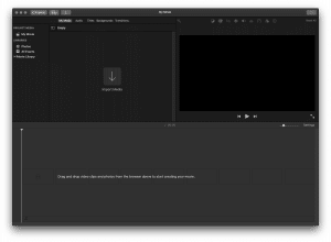 How to make a speedpaint [ULTIMATE GUIDE] | Hustl: the time-lapse ...