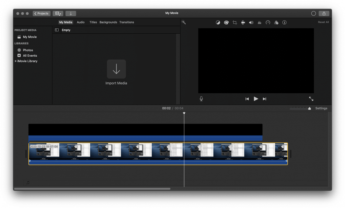 How to make a speedpaint [ULTIMATE GUIDE] | Hustl: the time-lapse ...