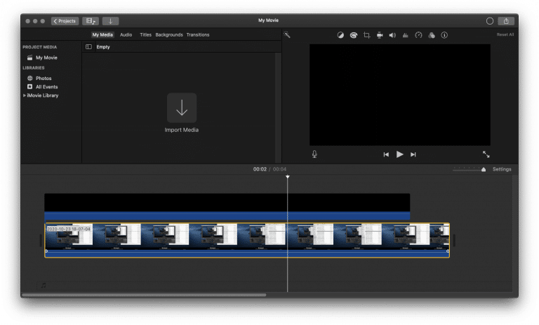 How to make a speedpaint [ULTIMATE GUIDE] | Hustl: the time-lapse ...