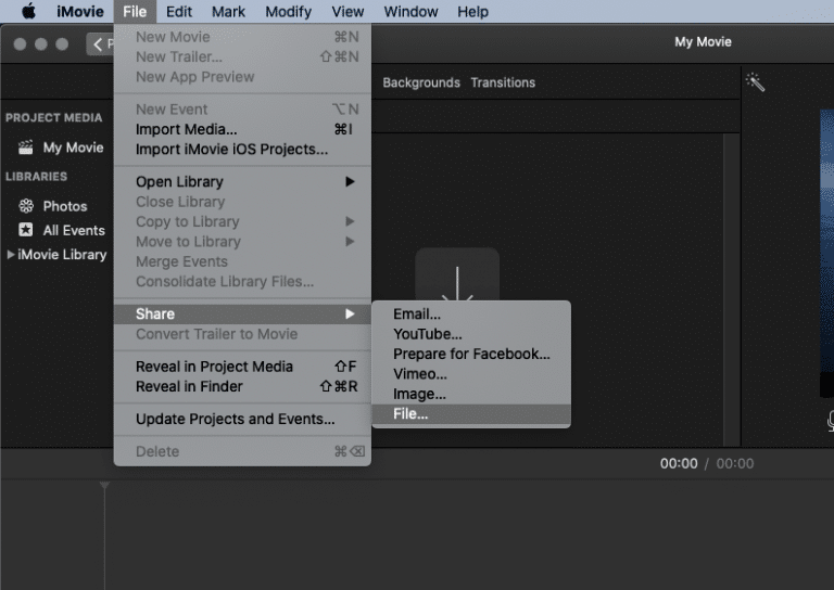 How to make a speedpaint [ULTIMATE GUIDE] | Hustl: the time-lapse ...