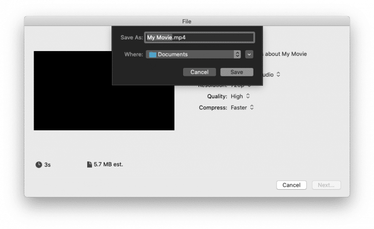 How to make a speedpaint [ULTIMATE GUIDE] | Hustl: the time-lapse ...