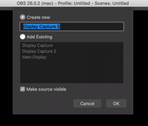 How to make a speedpaint [ULTIMATE GUIDE] | Hustl: the time-lapse ...