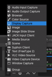 How to make a speedpaint [ULTIMATE GUIDE] | Hustl: the time-lapse ...