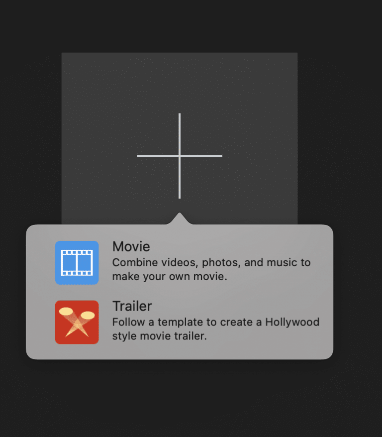 3 simple (and free!) methods to create a timelapse from still images ...