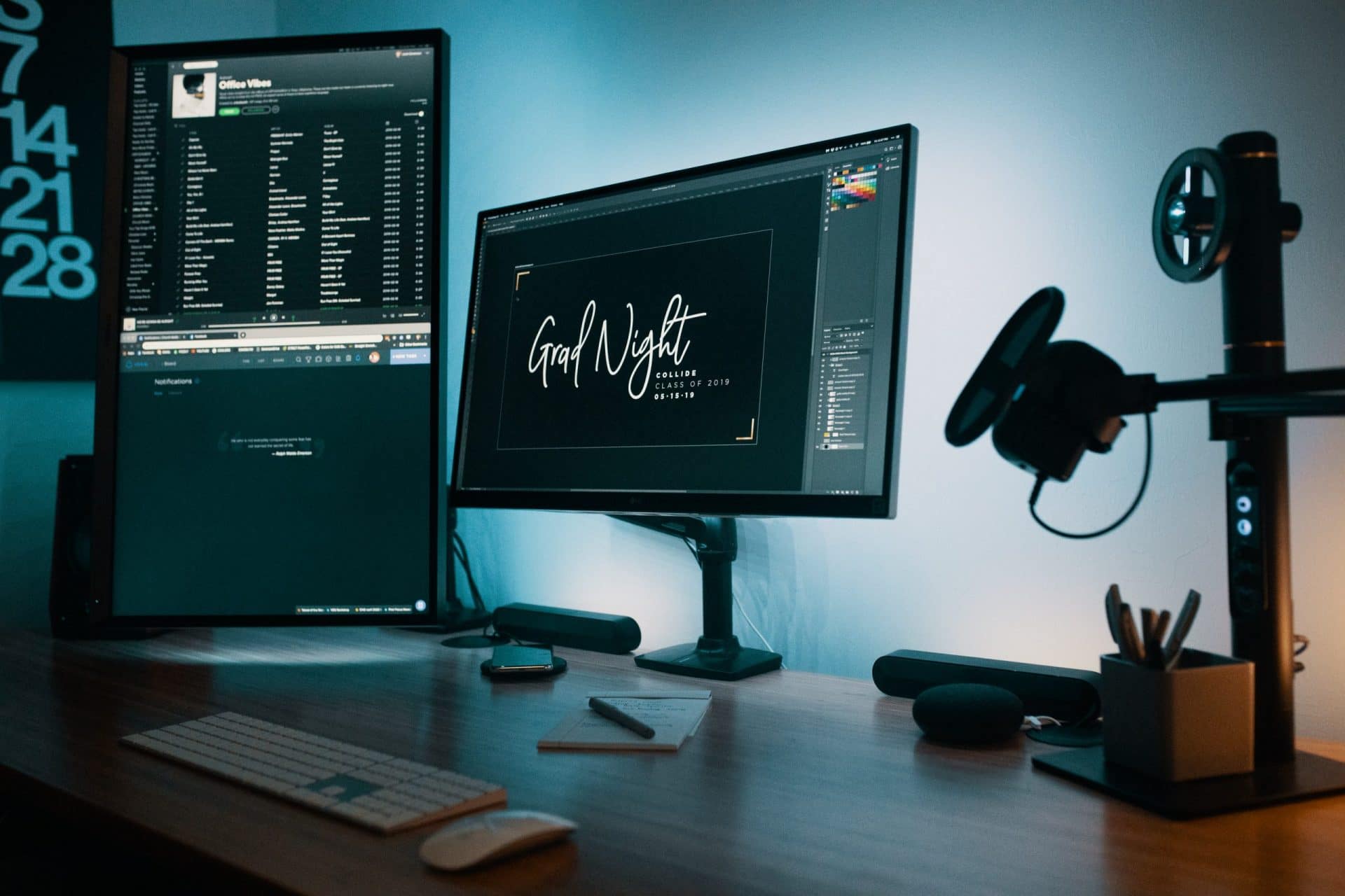 Screen Recorder | Hustl: the time-lapse & speedpaint app