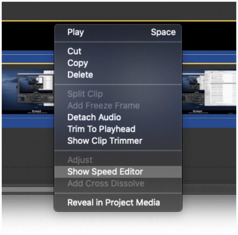 How to make a timelapse video [ULTIMATE GUIDE] | Hustl: the time-lapse ...